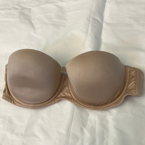 Victoria's Secret | Intimates & Sleepwear | Victorias Secret 36b Bra ...